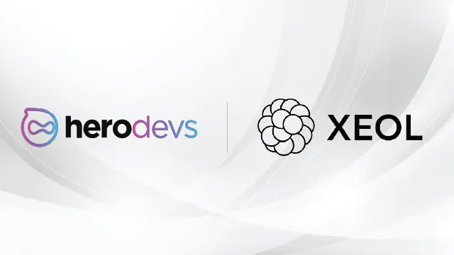 HeroDevs Acquires Xeol to Help Users of End-of-Life Open Source Software Secure Their ...